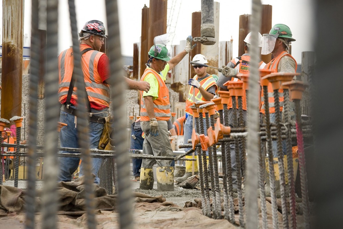 За нас | Дабар - од Концепт до Креација