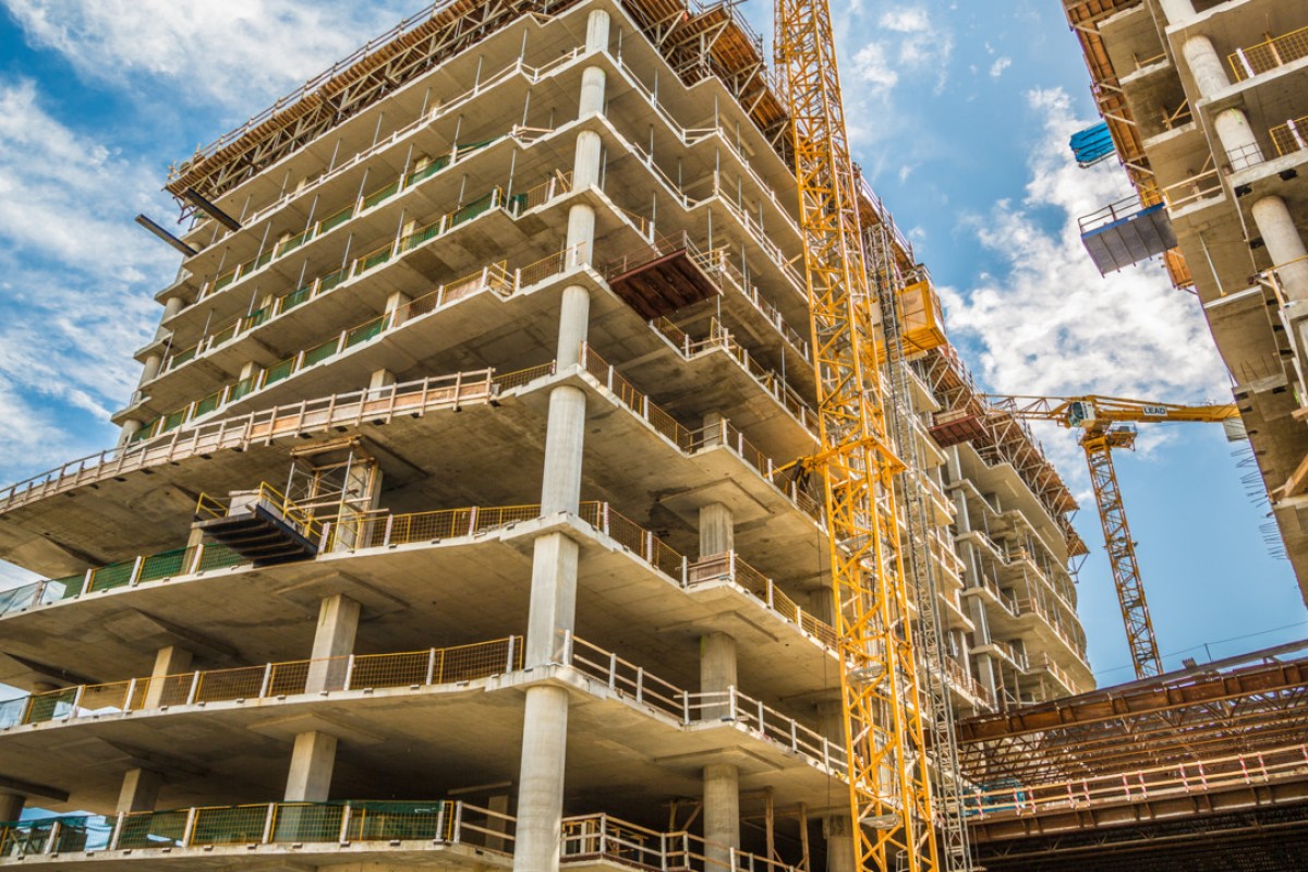 За нас | Дабар - од Концепт до Креација