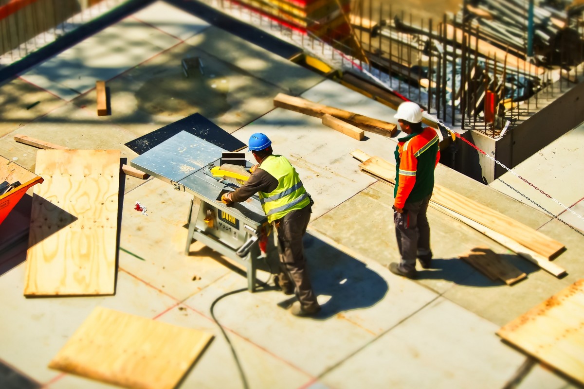 За нас | Дабар - од Концепт до Креација